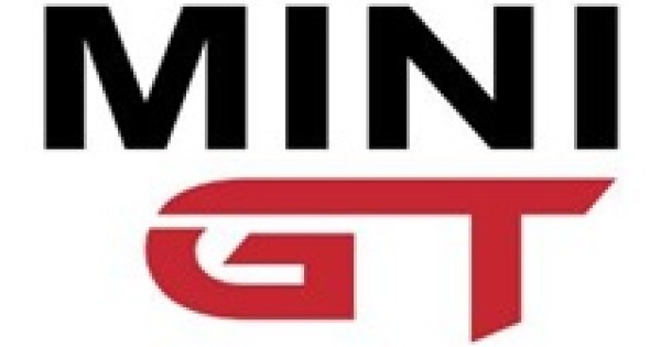 Mini Gt