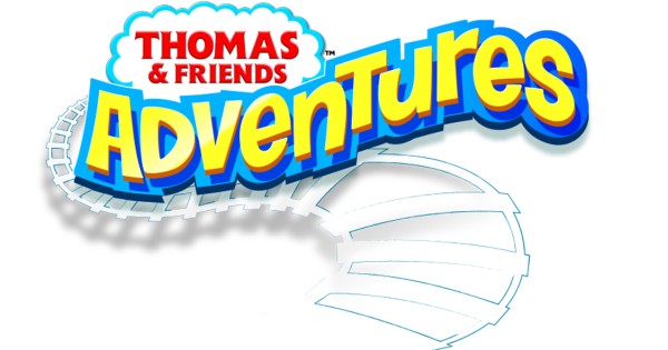 Thomas Adventures