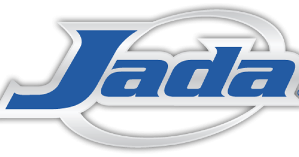 Jada